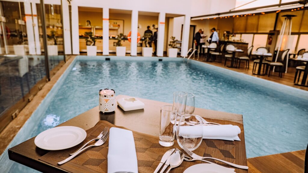 Best Accommodation in Labasa, Fiji, Your Top Picks for a Perfect Stay ...