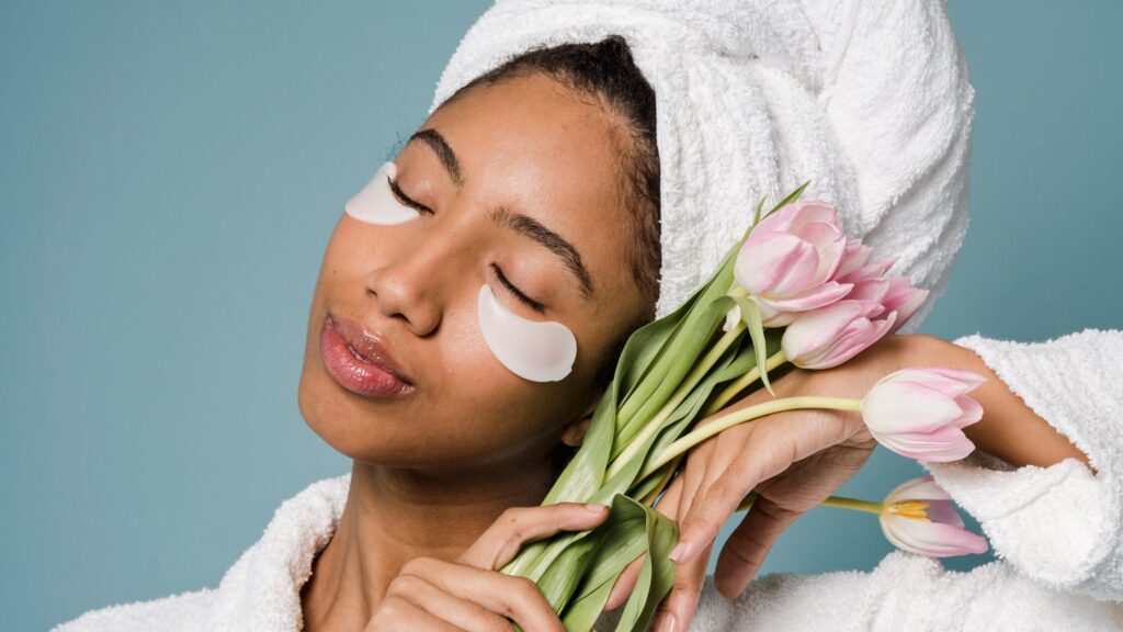 Best Day Spas in Suva: Your Guide to Ultimate Relaxation - Fiji High