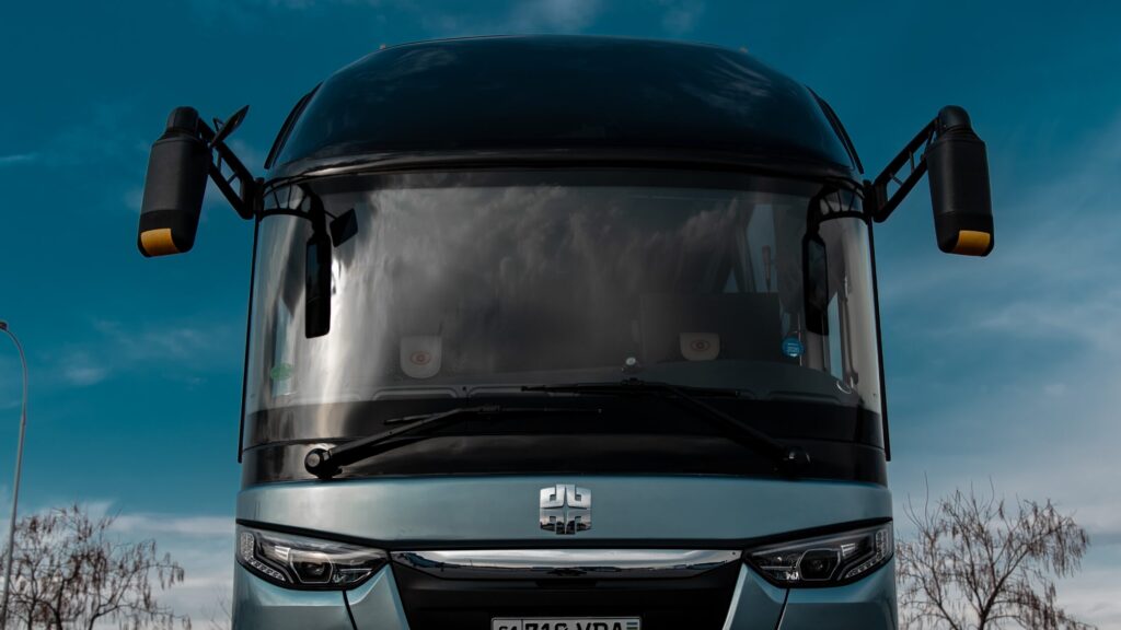 How to Travel Around Fiji by Bus: Your Comprehensive Guide to Fijian ...