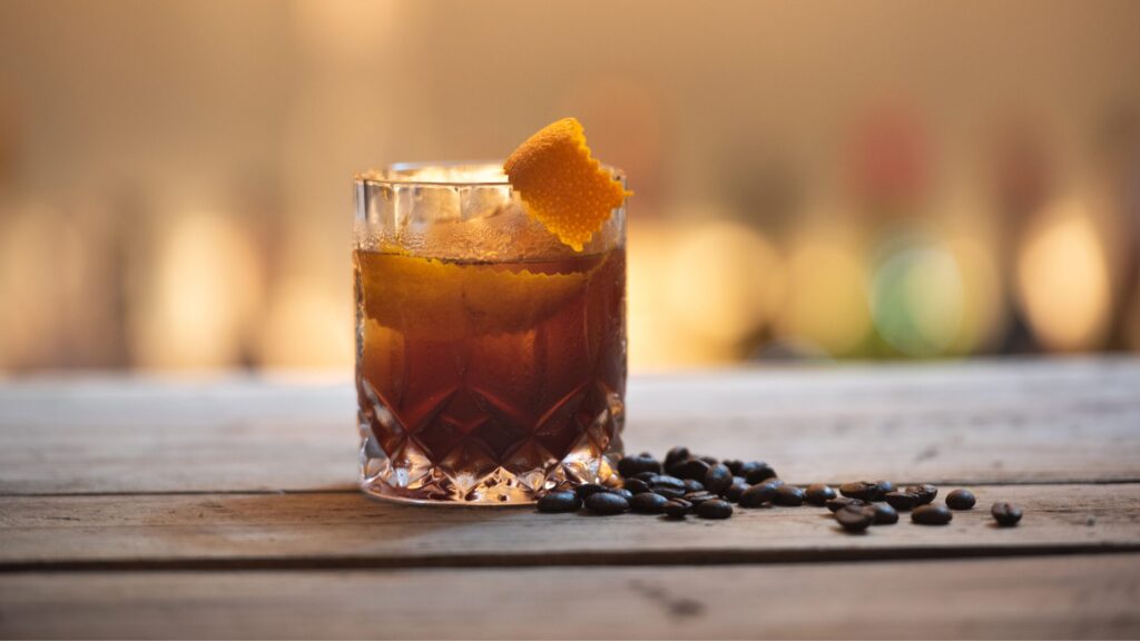 10 Drinks in Fiji (Spice Up Your Holiday) - Fiji High