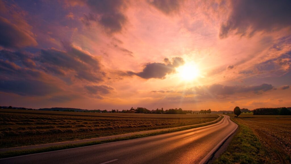 Driving in Fiji Guide for Australian and New Zealand Drivers - Fiji High