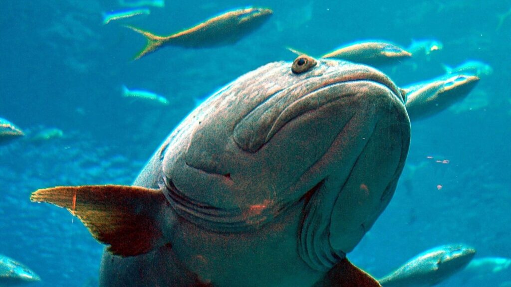 Top 10 Fish Species You'll Enjoy Catching in Fiji - Fiji High