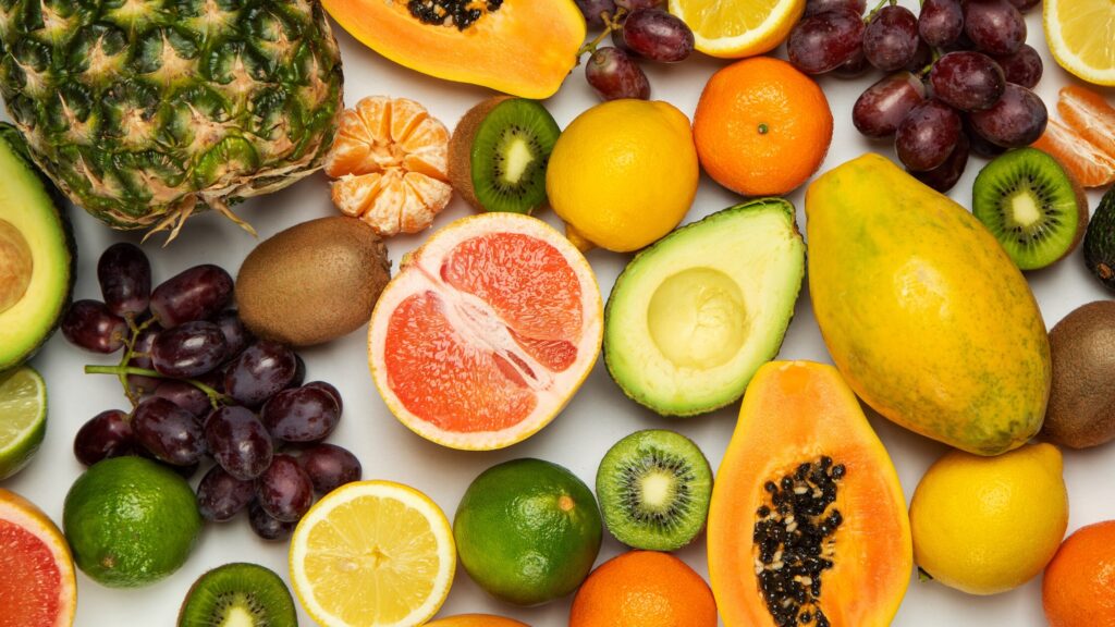 15 Must-Try Fruits in Fiji when you Visit - Fiji High