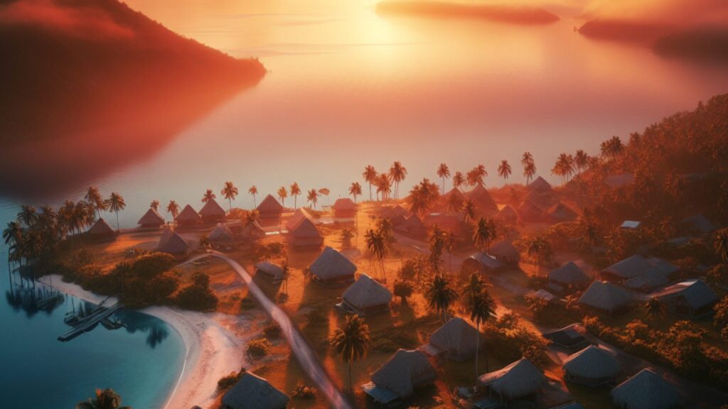7 Charming Small Towns to Visit in Fiji - Fiji High