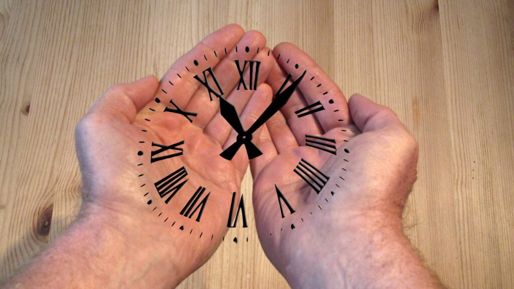 What's the Time in Fiji? Fiji's Time Zone - Fiji High