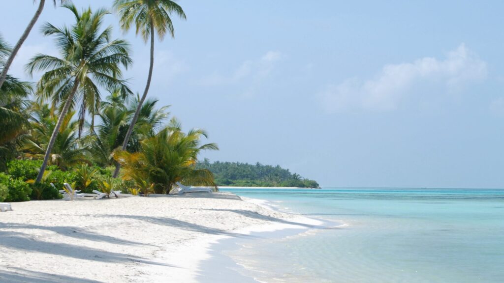 Lau Islands Guide to Fiji's Hidden Paradise - Fiji High