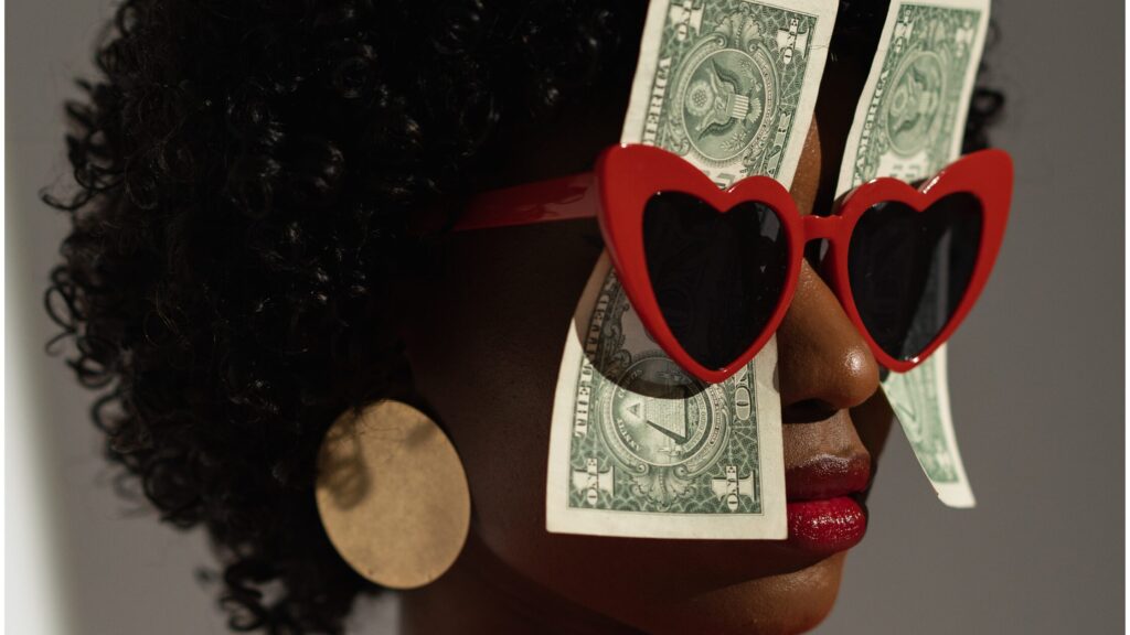 Fiji's Currency (What you Need to Know about it) - Fiji High