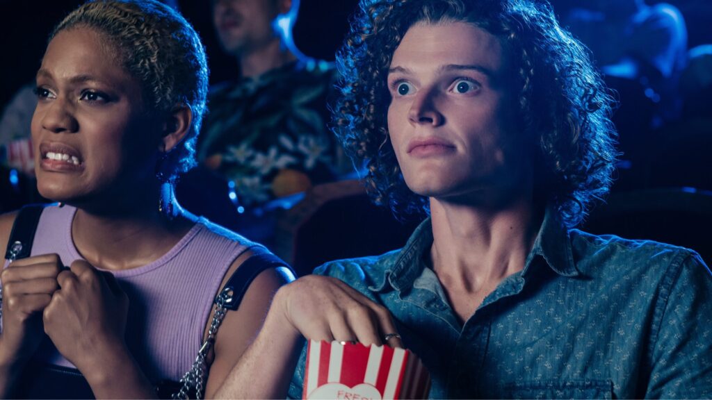 15 Movies Filmed in Fiji (with Trailers and Set Locations) - Fiji High