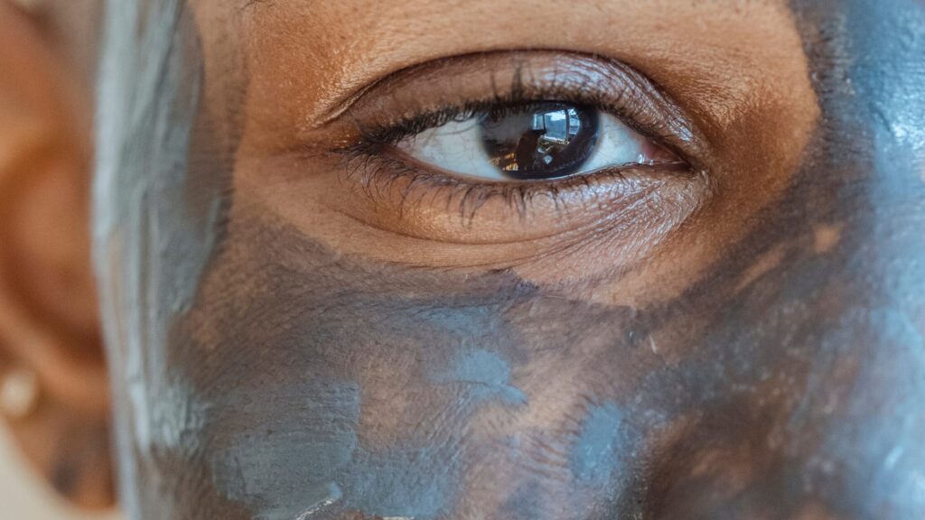 Ultimate Nadi Travel Guide (Fiji) - Fiji High