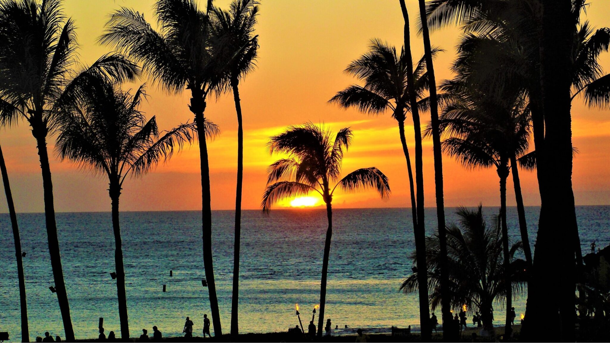 9 Awesome Things to Do on Dravuni Island (it's a Hidden Gem) - Fiji High