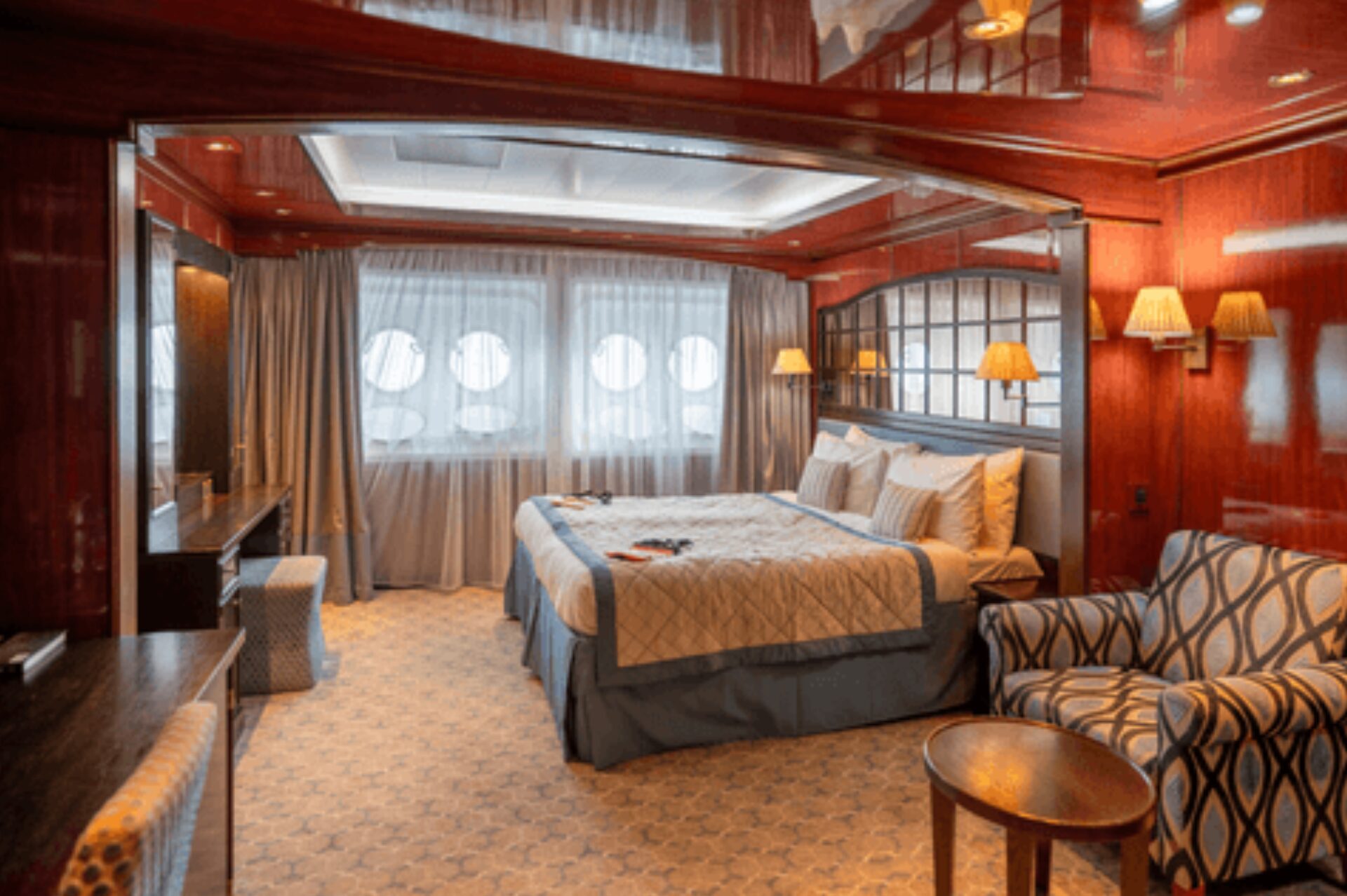 Captain Cook Cruises in Fiji offers an Unforgettable Journey - Fiji High