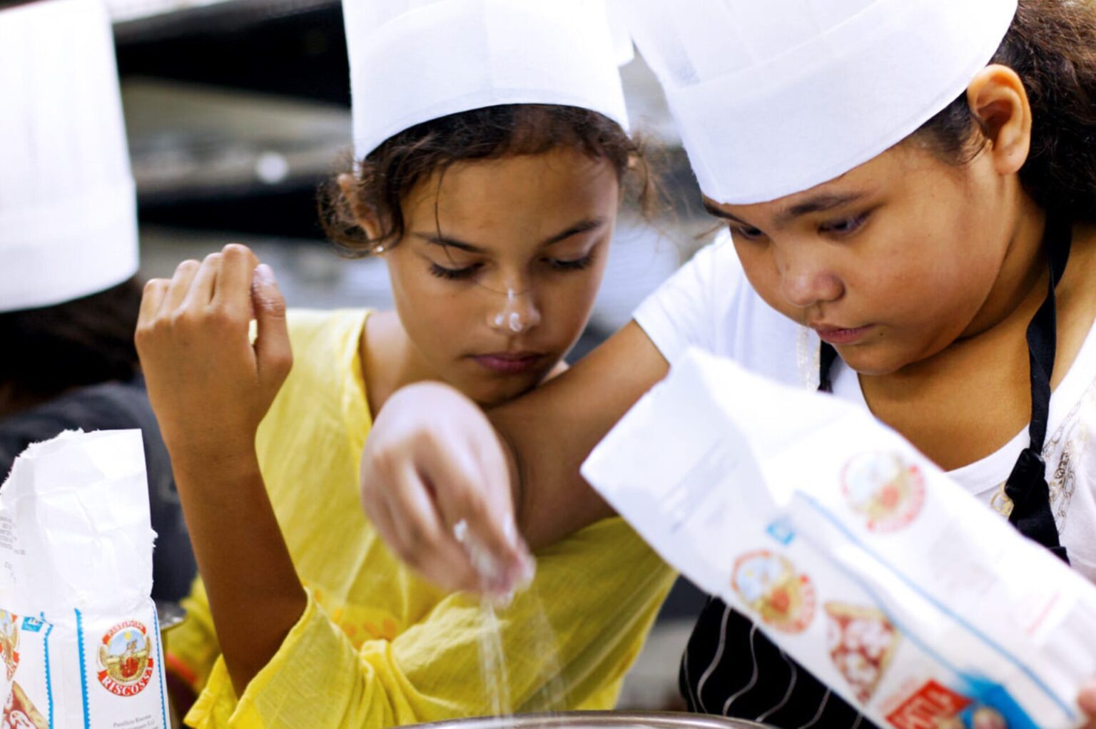 First Landing Beach Resort Villas in Fiji for Tropical Experiences ...