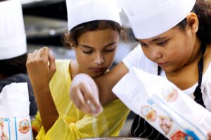 First Landing Beach Resort Villas in Fiji for Tropical Experiences ...