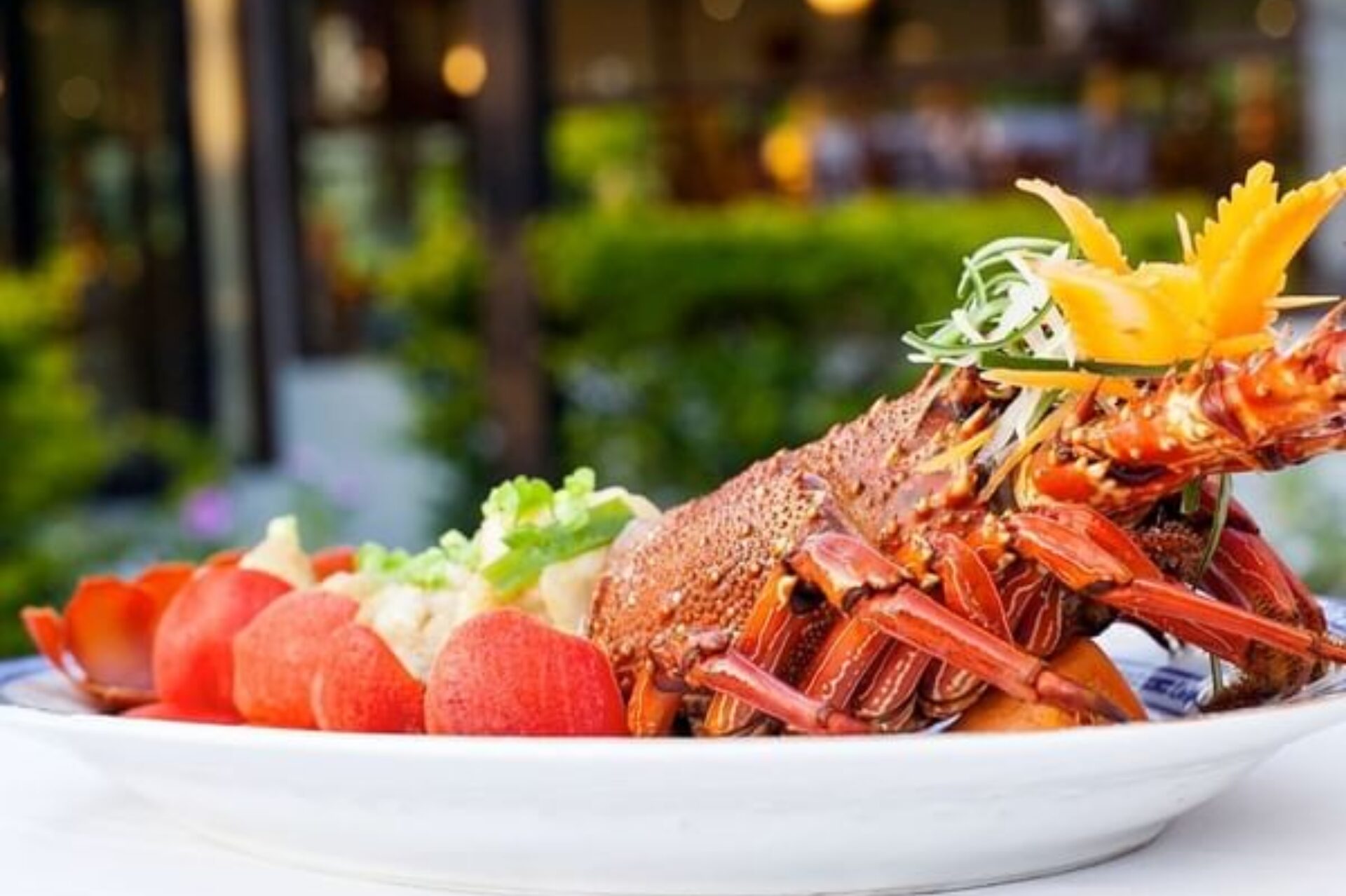 The Naviti Resort in Fiji for All-Inclusive Family Fun! - Fiji High