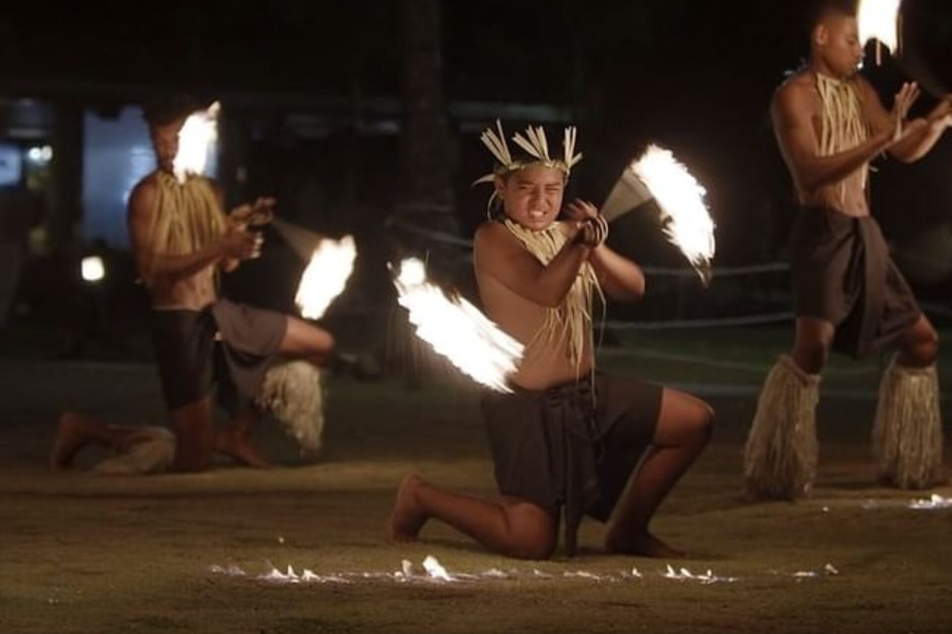 The Naviti Resort in Fiji for All-Inclusive Family Fun! - Fiji High