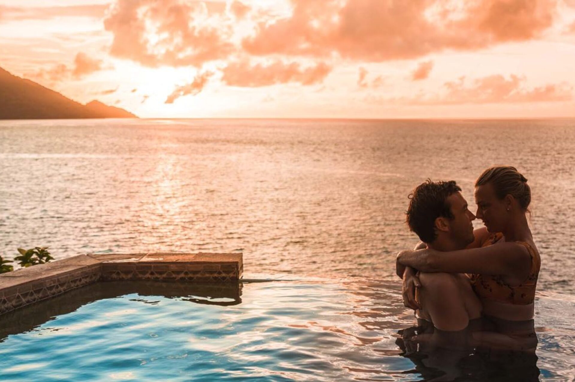 Royal Davui Island Resort in Fiji is Intimate and Only for Adults ...