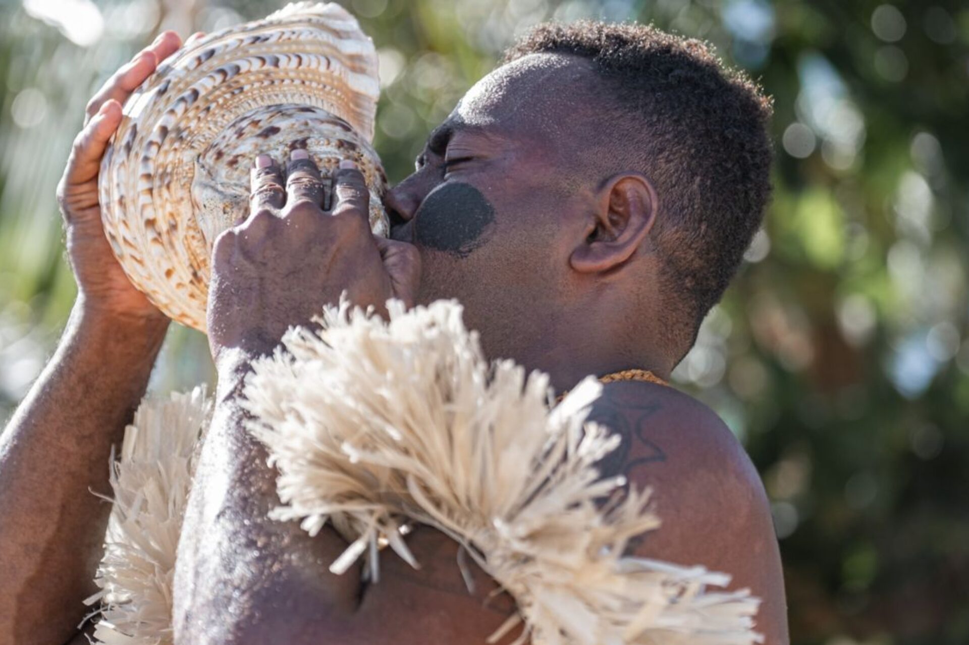 Sheraton Resort Spa Tokoriki Island in Fiji for Family Fun in the Sun ...