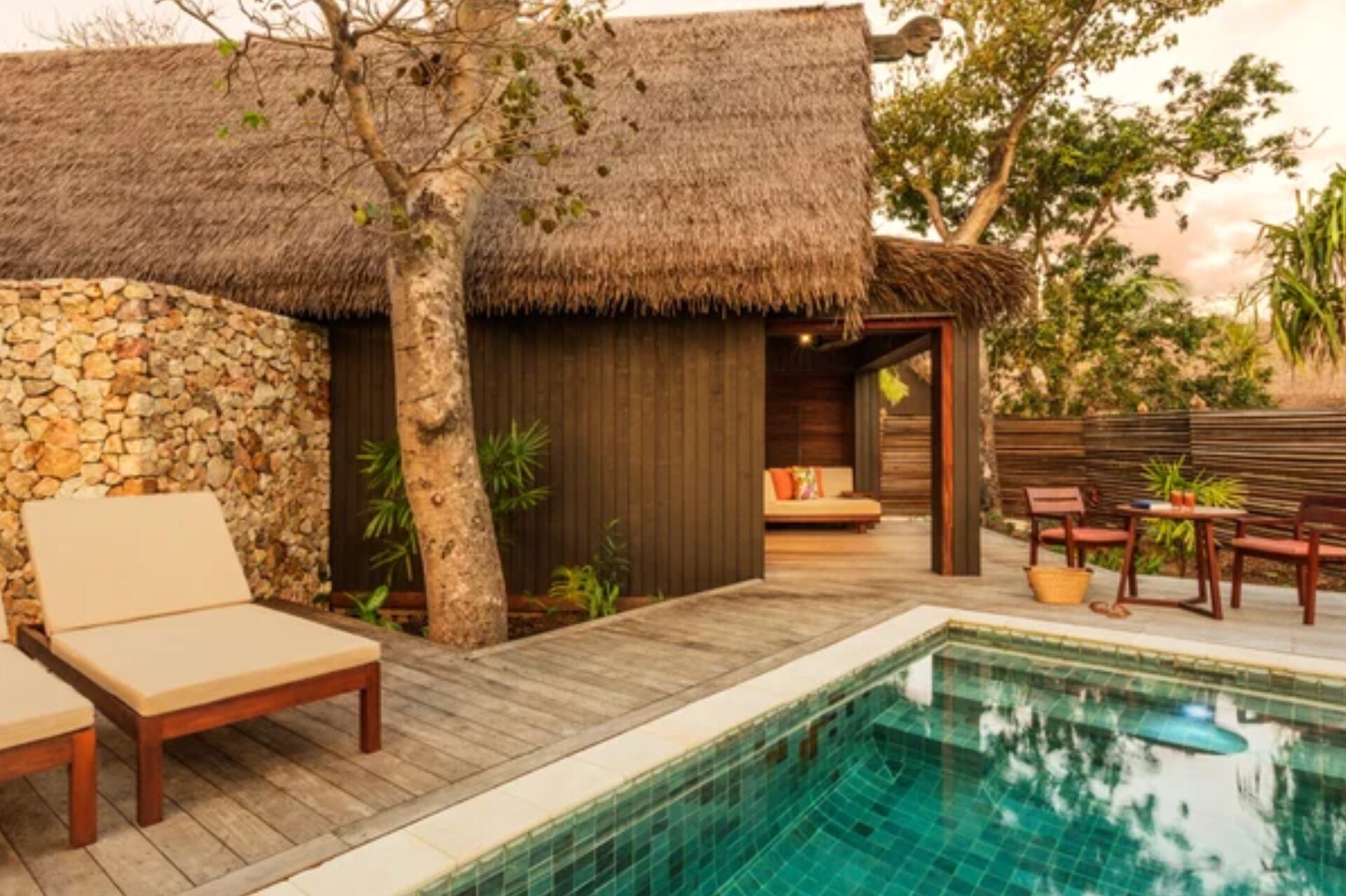 Six Senses Fiji is a Feast for Your Soul - Fiji High