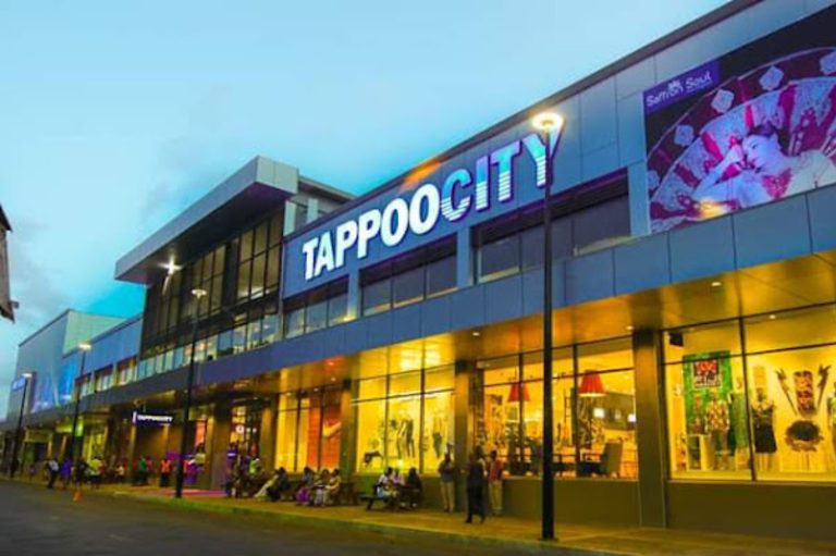 Attractions, Tours and More in Fiji - Fiji High