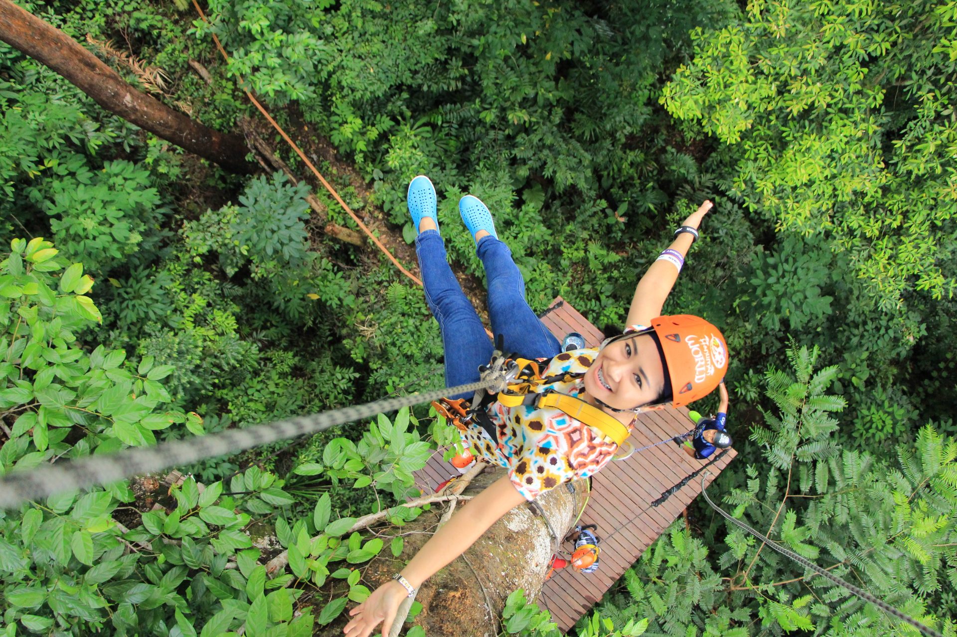 Grand List of ALL 83 main Fiji Tourist Sites - Fiji High