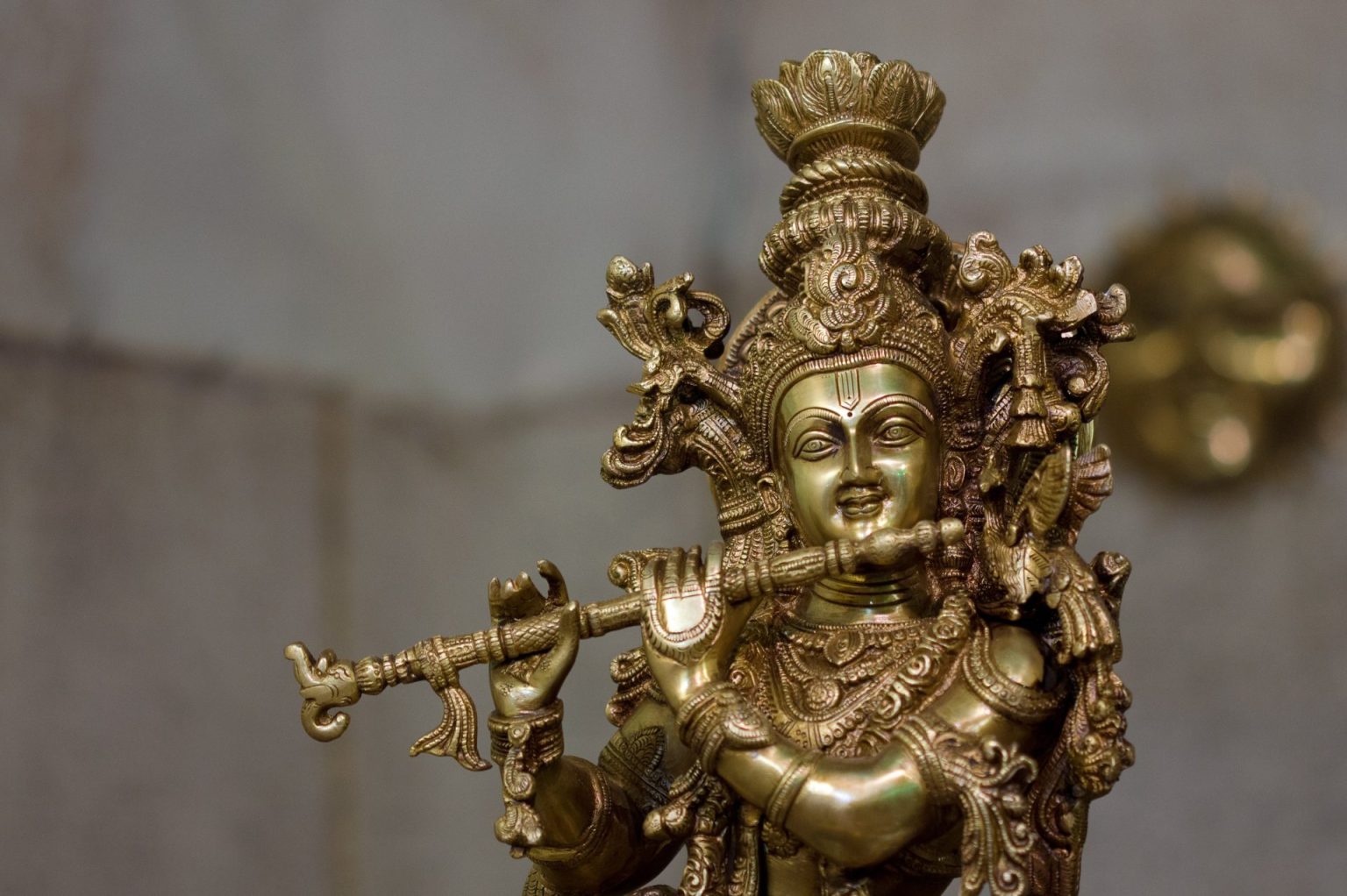 Grand List of ALL 83 main Fiji Tourist Sites - Fiji High