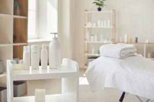 Grand List of ALL 83 main Fiji Tourist Sites - Fiji High