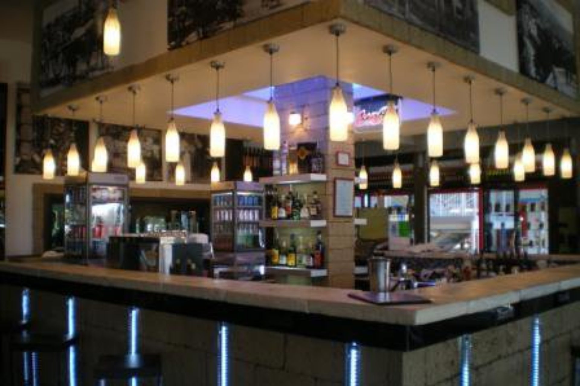 The Top 7 Restaurants in Port Denarau Fiji - Fiji High